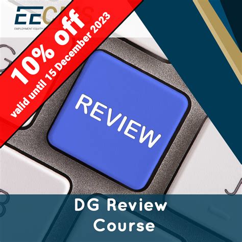 Eecms Your One Stop Ee Compliance Division