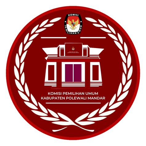 Kpu Kab Polewalimandar Perjanjian Kinerja Tahun 2025
