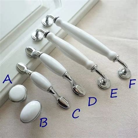 Ceramic Drawer Knobs Etsy