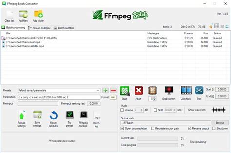7 Best Open Source Video Converters 2023 Talkhelper