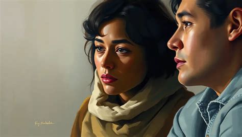 Behavior Variables Shaping Human Actions And Decisions