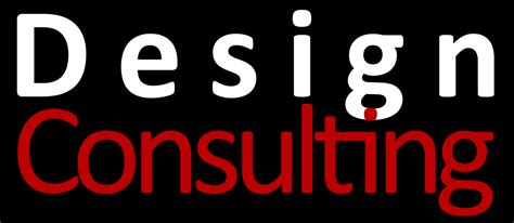 Autodesk Infraworks 2024 Civil Conceptual Design Software