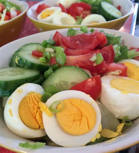 Kewmarnic Cottage Cookbook Scrumpy Scroodles