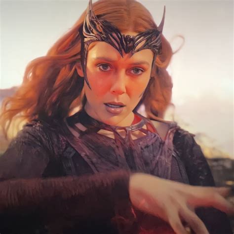 Pin On Doctor Strange In The Multiverse Of Madness