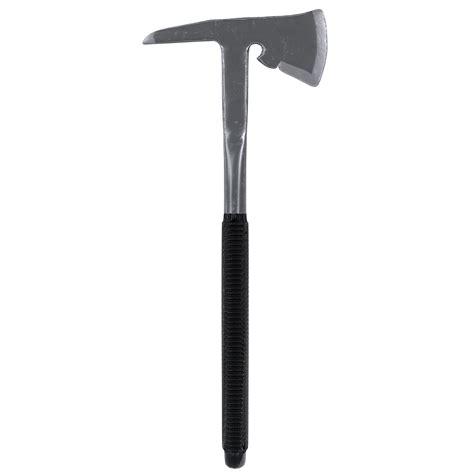 3d Rendering Of Tomahawk Weapon 24787317 Png