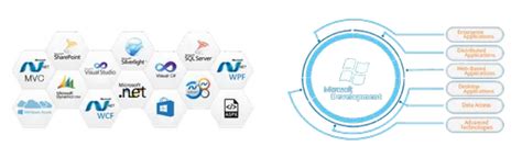 ASP Net Web Development Services In Adajan Surat ID
