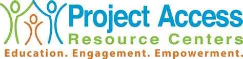 media project access