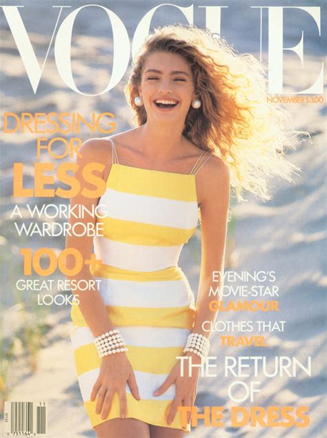 רטרוספקטיבה מיכאלה ברקו עוברת מדפי הכרומו לרשת Fashion Forward אופנה