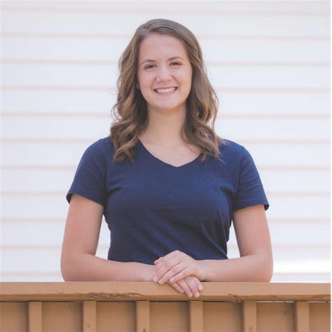 Nicole Mcmath Wayne State University Southgate Michigan United States Linkedin