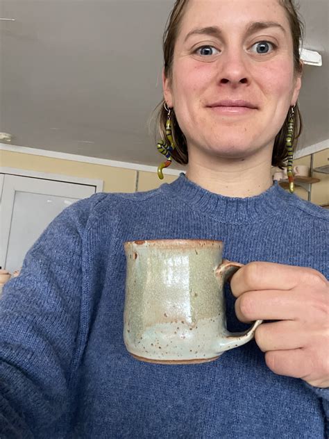 Stuart Webb Artworksccac