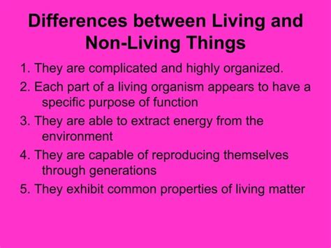 Biochemistry Lecture 1 Ppt