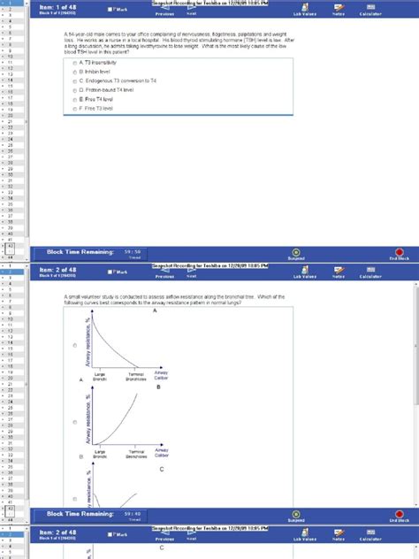 Usmle World Step 1 Physiology Pdf