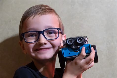 Makeblock Robotics And Coding Kits Stemtropolis