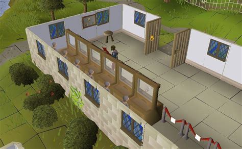 Just Got Runelite And Tried Turning On The Gpu Plugin Any Ideas Why
