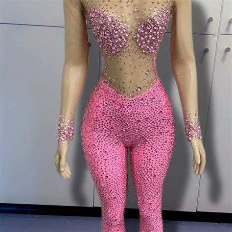 Sexy Bodysuit Etsy Australia Sexy Bodysuit Etsy Australia