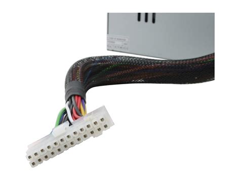 CODEGEN PS V W W Power Supply Newegg