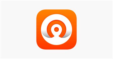 Oko Ai Copilot For The Blind En App Store