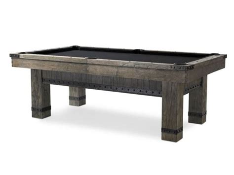 Morse Pool Table Valley Gaming And Billiards