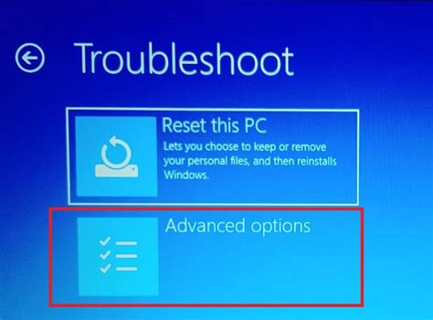 how to enter bios in windows 7 methods that work make tech easier
