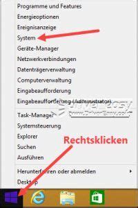 Grafikkarte Wird Als Microsoft Basic Display Adapter Angezeigt Driver