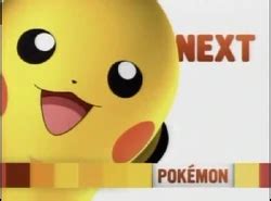 List Of Next Bumpers During The Noods Era The Cartoon Network Wiki