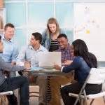 Excel Tricks That Will Make You A Power User Infographic