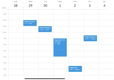 How Marketers Can Save Time 8 Efficient Time Saving Strategies Brafton