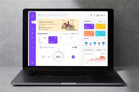 Fakhri Abubaih On Linkedin Figmadesign Uiuxdesign Ramadandesign