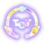 LaserCorps TFT Build Set Comps Trait Guide Pro Zathong