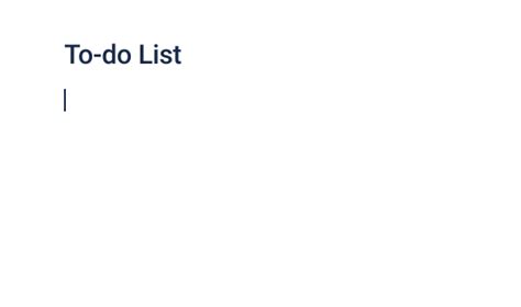 How To Add Checkboxes To Confluence Pages Step By Step Guide
