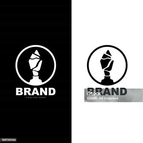 트로피 로고 일러스트레이션 어워드 수상자 템플릿 벡터 디자인 1위에 대한 스톡 벡터 아트 및 기타 이미지 1위 Championship 경쟁 Istock
