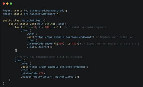Api Apitesting Restassured Microservice Qa Testing Sdet Career Sidharth Shukla