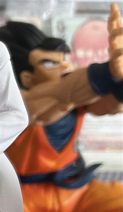 Mai Sakurajima And Shoko Makinohara Figurine Rseishunbutayarou