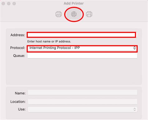 CÀI DRIVER TRÊN MAC OS Hướng dẫn chi tiết Link download Driver