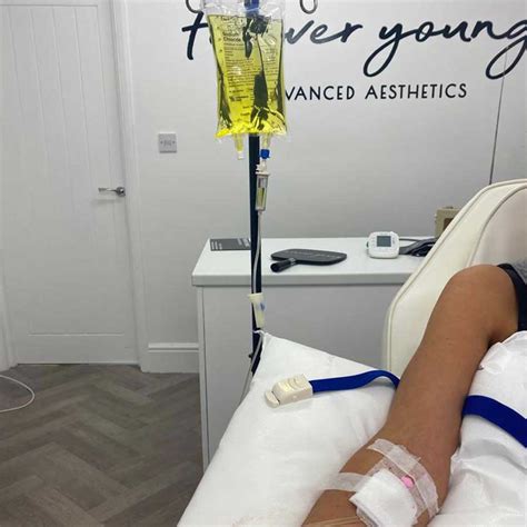 Dermal Fillers Forever Young Advanced Aesthetics