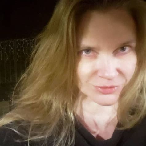 Cada Una De Las Madres De Los 12 Hijos De Elon Musk Mix GestiÓn
