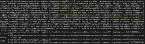Flowable工作流的本地部署以及使用教程一Flowable UI应用与本地部署 应用 Flowable 掘金