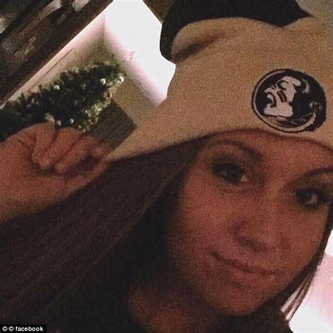 Arkansas Teacher 26 Who Had Sex With Four Of Her Students Will Not Be