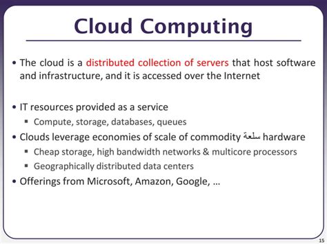Lecture 1 Big Data Engineering Introduction Pdf
