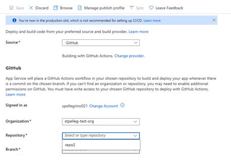 Gha Filtering For Repository Write Access By Spellegrino021 · Pull