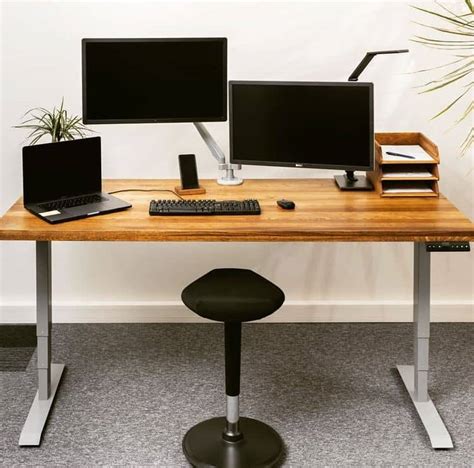 Best Monitor Arm In The Uk Here Is The Top We Lab Tested