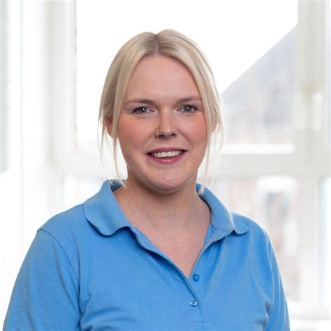 Dr Marius Eickhoff And Dr Vanessa Sternemann Kieferorthopädie In Rheine