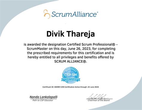 Divik Thareja On Linkedin Agilecoach Agilemindset 12 Comments