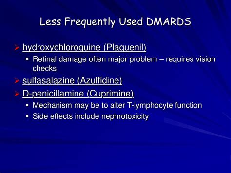 Ppt Arthritis And Gout Powerpoint Presentation Free Download Id210750