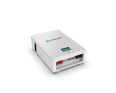 China Customized 48v Rackmount Battery Manufacturers Suppliers Factory