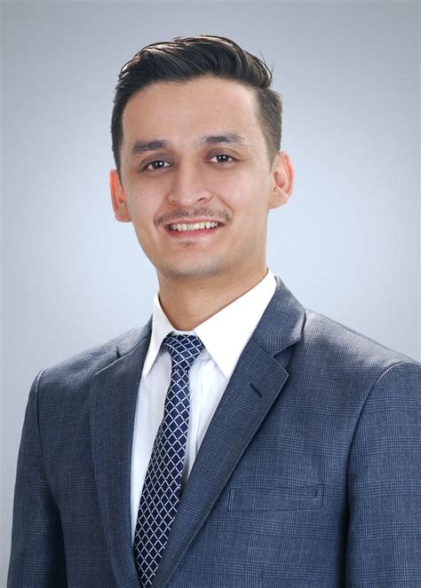 Rohit Pandit Md On Linkedin The Usmle Its Been An Exceptional