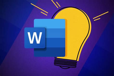 Hemat Kertas Begini Cara Print Bolak Balik Di Microsoft Word Secara