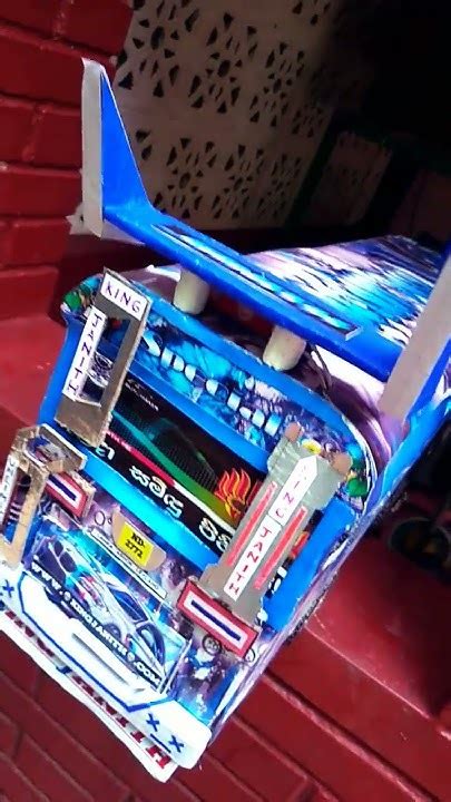 එලෙස කෙලෙස ♥️🤣 Srilankashorts Trending Youtube