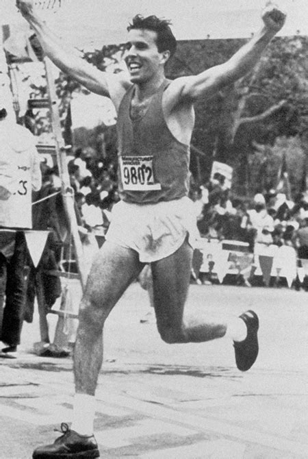 Rockport 取扱ブランド 丸紅コンシューマーブランズ