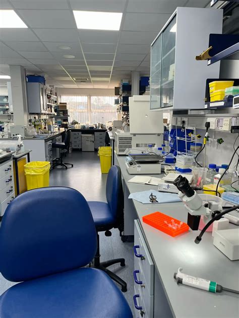 Lab Laboratory Science Biomed Biomedical Biomedicalscience